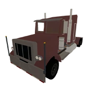 Anomic Vehicles 2024 Tier List (Community Rankings) - TierMaker