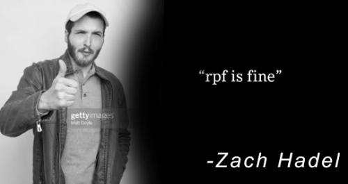 funny tierlist Tier List (Community Rankings) - TierMaker