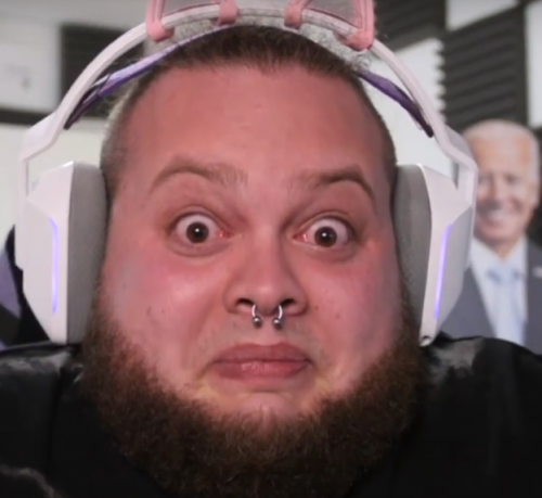 Gyat TierList Tier List (Community Rankings) - TierMaker