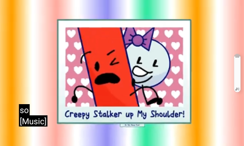 Create a Character elimination Tier List - TierMaker