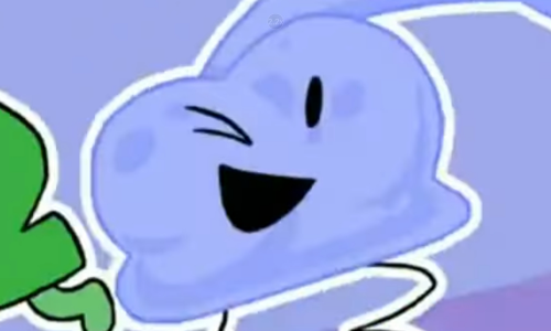 Create a Sheepboys character elimination Winners Tier List - TierMaker