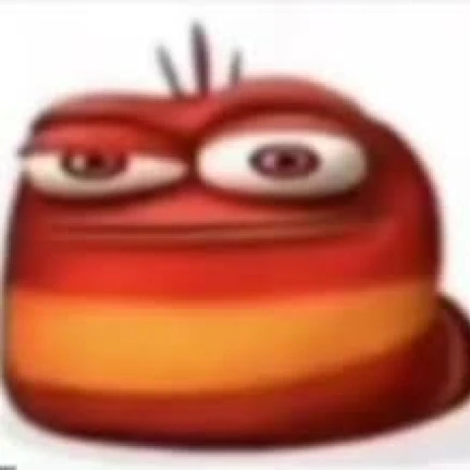 Pathos Guns Tierlist Tier List (Community Rankings) - TierMaker