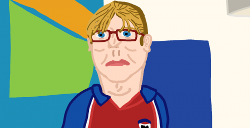 Create a RSHS 2023 Tier List - TierMaker