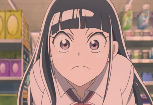 Cool Tier List (Community Rankings) - TierMaker