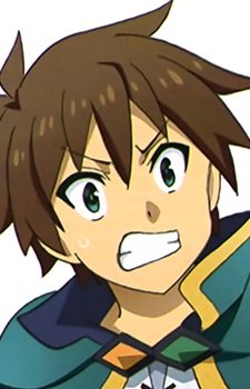 Create a Cool Tier List - TierMaker