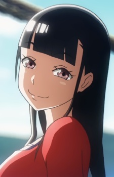 Create a Free! Timeless Medley: The Promise Tier List - TierMaker