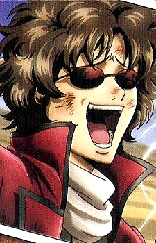 Suye Tier List (Community Rankings) - TierMaker