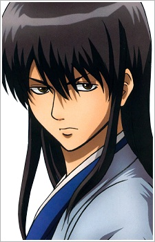 Create a Toshirou Hijakata Tier List - TierMaker