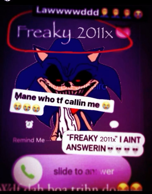 outcome memories executioners ranking Tier List (Community Rankings ...