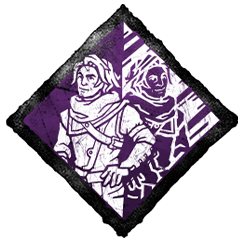 Create a DBD Common Comp Perk Combos Tier List - TierMaker