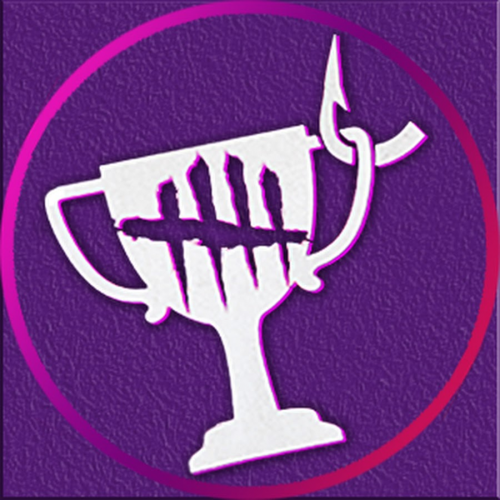 DBD Tournament Organizers Ranking Tier List (Community Rankings) - TierMaker