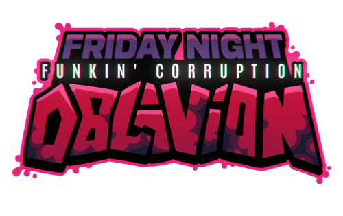 Funkin' Corruption: Oblivion | Official OST Tier List (Community ...