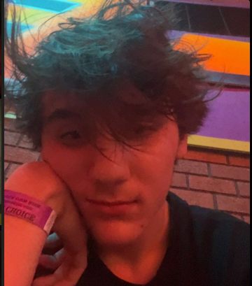 ASDADS Tier List (Community Rankings) - TierMaker