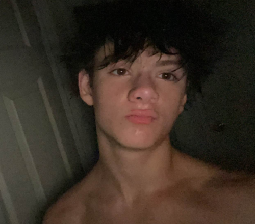 ASDASD Tier List (Community Rankings) - TierMaker