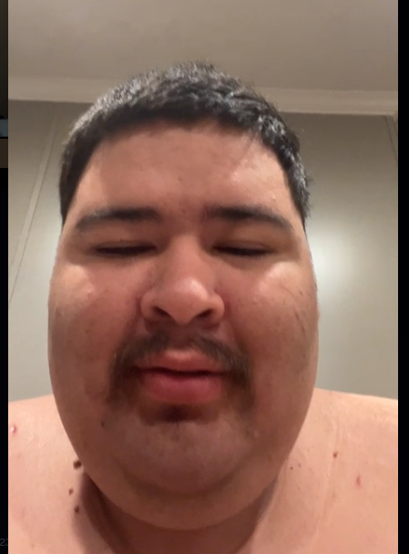 asdsad Tier List (Community Rankings) - TierMaker