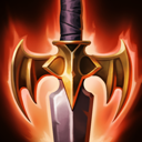 Create a SMITE 2 Items Tier List - TierMaker