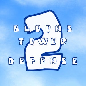 Btd 2 monkeys Tier List (Community Rankings) - TierMaker