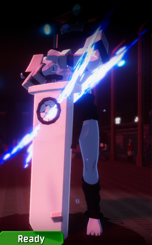 Create a RoR2 Mod Char Monsoon Tier List - TierMaker