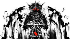 Roblox Pressure Entity Spookiness Tier List (Community Rankings ...