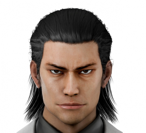 Create a boblox hq tierlist v2 Tier List - TierMaker