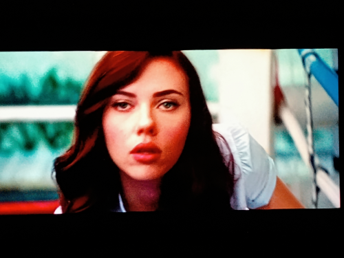 Marvel projects updated and upcoming Tier List (Community Rankings ...