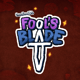 Fools Blade Tier List (Community Rankings) - TierMaker