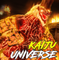 New Roblox Ku (newest Kaiju Hest) Tier List (Community Rankings ...