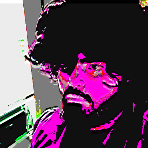 602vinylequilibrium Discography Tierlist Tier List Community Rankings Tiermaker