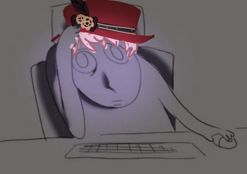 Valkyrie all songs Ranking Tier List (Community Rankings) - TierMaker