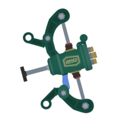 Poke Car Tier List (Community Rankings) - TierMaker