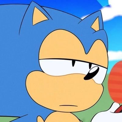 Create a Poke's PFP Tier List - TierMaker