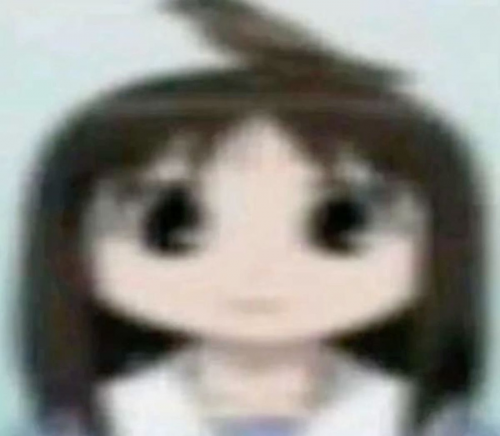 Create a Character rating Tier List - TierMaker