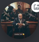 Based Gang Tier List (Community Rankings) - TierMaker