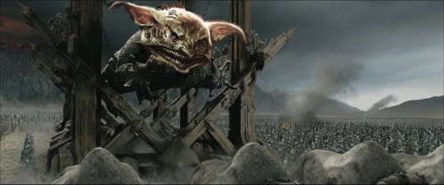 Krube Power Rankings Tier List (Community Rankings) - TierMaker