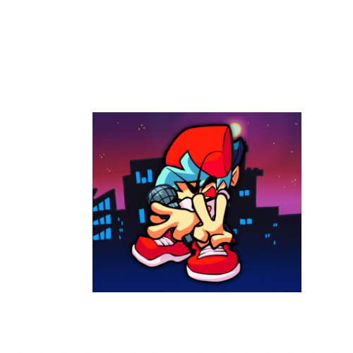 Funky friday Tier List (Community Rankings) - TierMaker