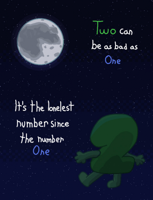 Create a ALL BFDI SHIPS ULTIMATE (318 SHIPS)!!!!!!!!!!!!!!!! Tier List ...