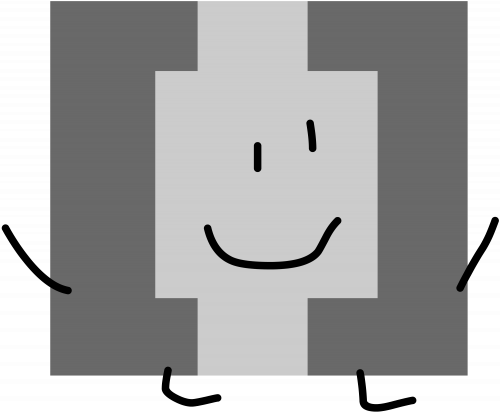 Create a BFB Contestants and Recommended Characters Tier List - TierMaker