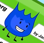 Create a Color Variations of Characters BFDI Tier List - TierMaker