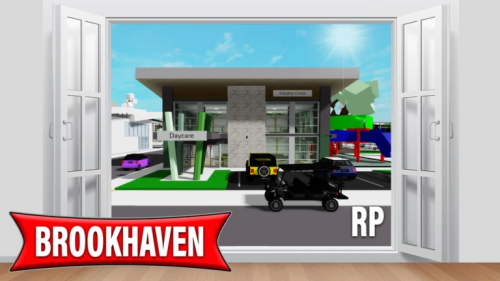 Create a Roblox places with the most visits Tier List - TierMaker