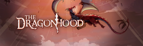 The Dragonhood Dragons Tier List (Community Rankings) - TierMaker