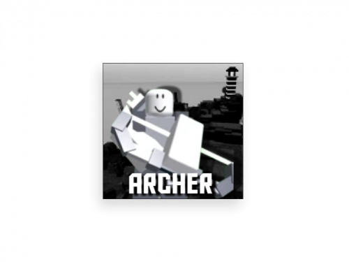 Critical Tower Defense Tier List (Community Rankings) - TierMaker