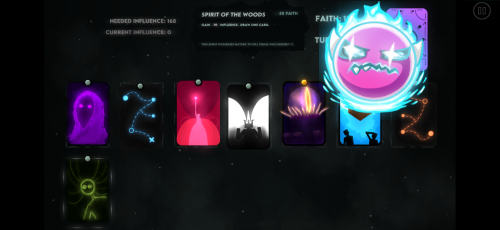 Geometry Dash : Dead God Cult : All Cards Tier List (Community Rankings ...