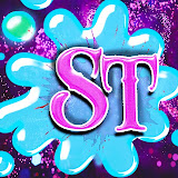 Create a Splashtoons Bully Story Season 3 Tier List - TierMaker