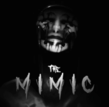 Create a The Mimic Book One Monsters Tier List - TierMaker