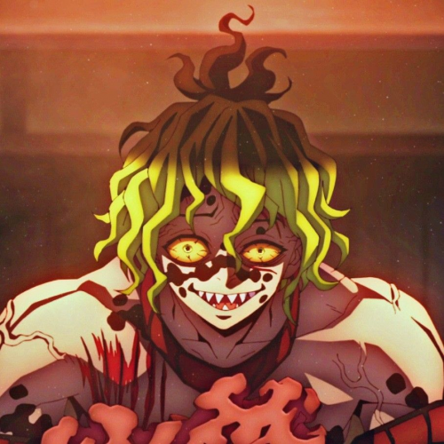 Onikami Legacy BDA (PvE) Tier List (Community Rankings) - TierMaker