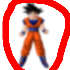 Create a Power Systems Tier List - TierMaker