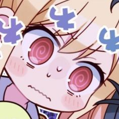 Create a Project STARS Tier List - TierMaker