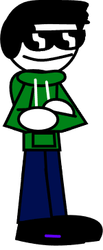 Create a TMBG KIDS ALBUM'S SONGS (ABCs, 123s, Science) Tier List ...