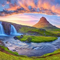 Geotube Tier List (Community Rankings) - TierMaker