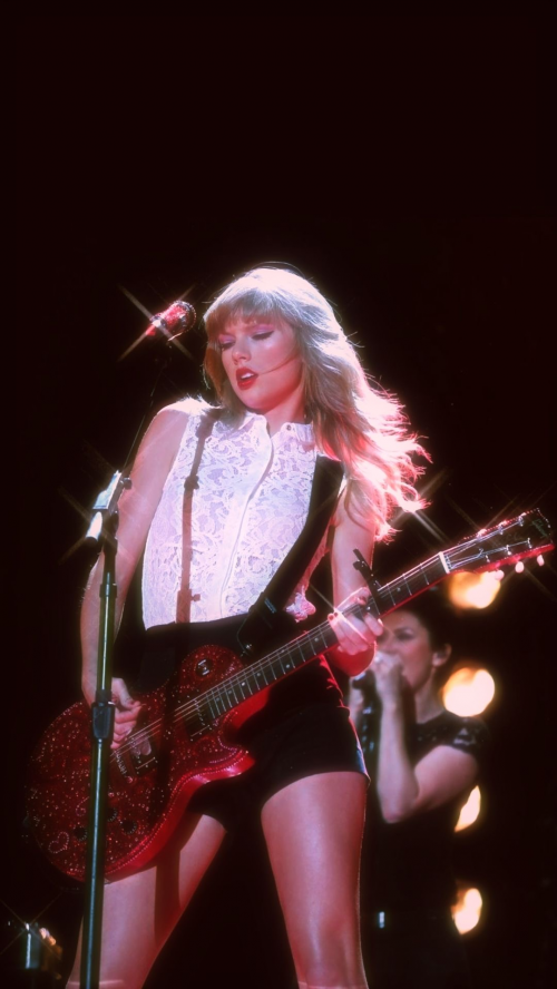 Create a T. Swizzle Albums Tier List - TierMaker